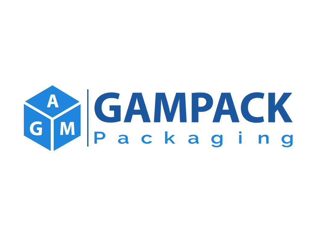 Quienes somos - GAMPACK