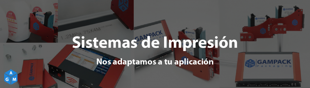 Banner-sistema-impersion-01 - GAMPACK